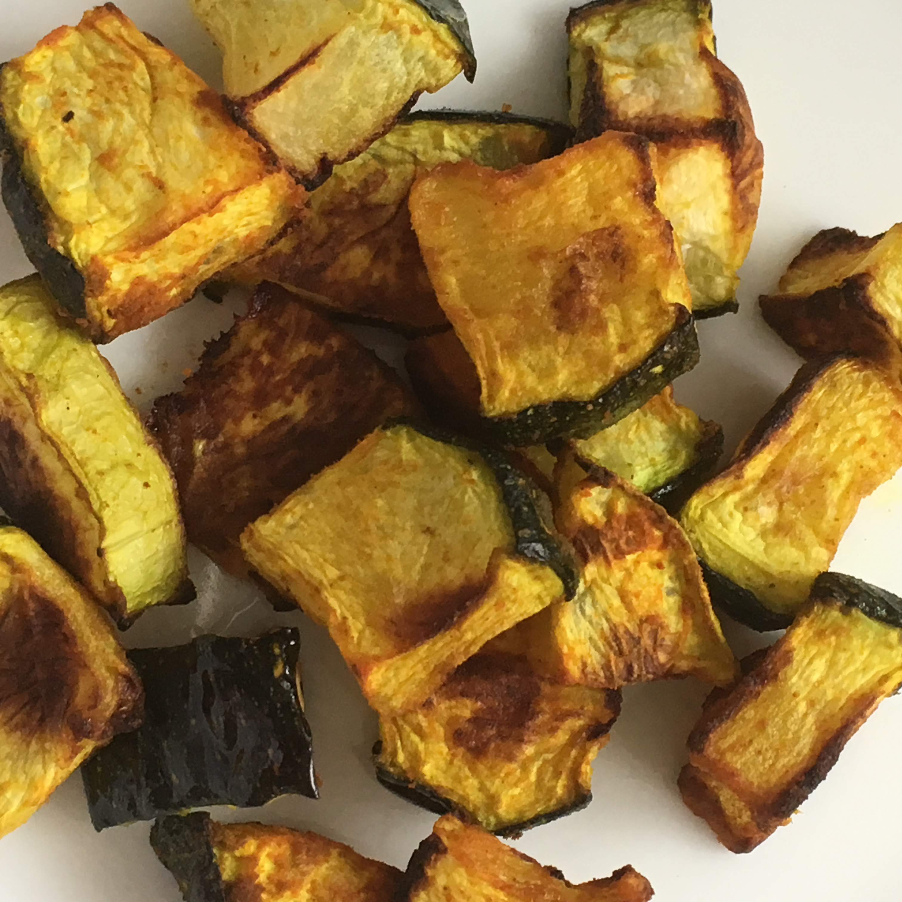 New Ways With Marrow! - Nutritionhelp